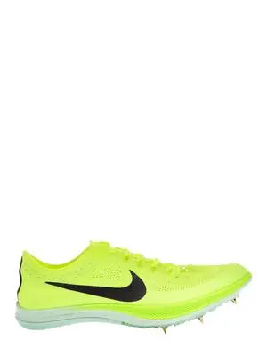 Nike Zoomx Dragonfly - Volt/mint Foam/vachetta Tan