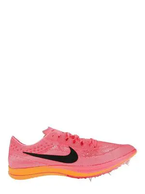 Nike Nike ZoomX Dragonfly Hyper Pink/laser Orange/black