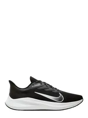 Nike Zoom Winflo - Black/white/anthracite