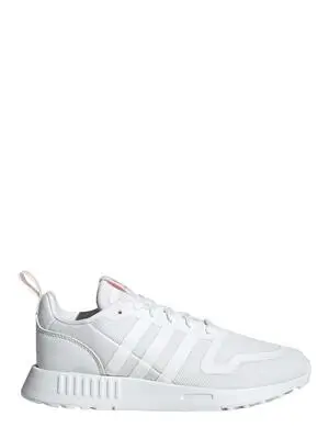 Adidas X Sneakers - Cloud White