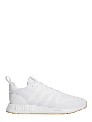 Adidas X White Gum Sneakers - Cloud White