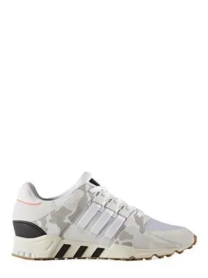 Adidas Eqt Support Rf Sneakers - Footwear White/core Black