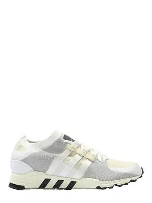 Adidas Eqt Support Rf Sneakers - Footwear White/core Black/off White