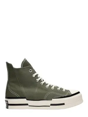 CONVERSE Chuck Taylor All Star 70 Hi Plus - Utility/egret/black