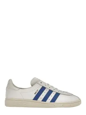 Adidas Sns Gt Stockholm Sneakers - Footwear White/chalk White/blue