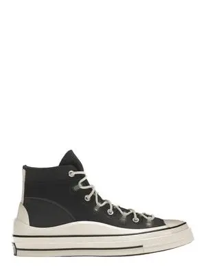 CONVERSE Chuck Taylor All Star 70 Hi Utility - Storm Wind/egret/black