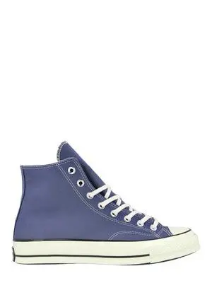 CONVERSE Chuck Taylor All Star '70 Hi Sneakers