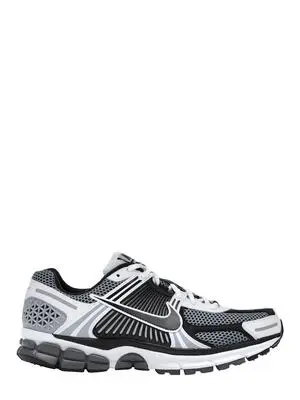 Nike Zoom Vomero Se Sp - Dark Grey/black/white
