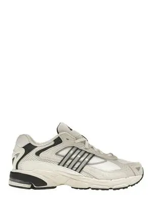 Adidas Adidas Response CL Sneakers White Tint/cloud White/crystal White