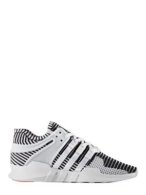 ADIDAS Adidas EQT Support ADV Zebra Sneakers