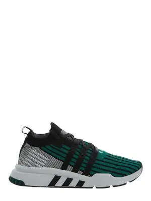 Adidas EQT Support Mid ADV PK Black/sub Green