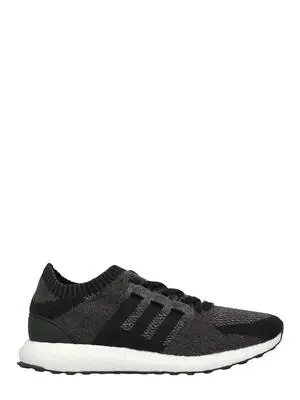 Adidas Eqt Support Ultra - Core Black/white
