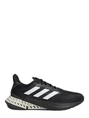 Adidas 4dfwd Pulse Sneakers - Core Black/cloud White/carbon
