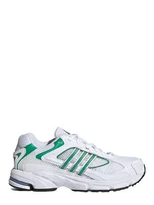 Adidas Response Cl Sneakers - Footwear White/seco Green/core Black