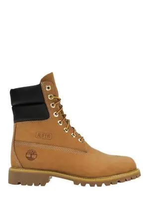 TIMBERLAND Premium 7.5 Alife Boots