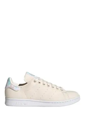 Adidas Stan Smith Sneakers Wonder White/wonder White/cloud White