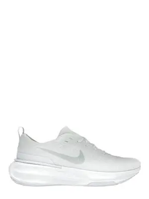 Nike Zoomx Invincible Run 3 - White/platinum Tint