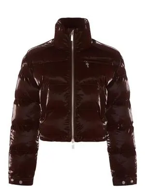 TRAPSTAR Irongate T Puffer Jacket