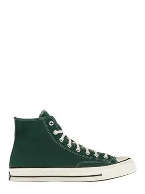 CONVERSE Chuck Taylor All Star 70 Hi - Midnight Clover/egret/black