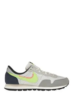 Nike Air Pegasus 83 Sneakers Photon Dust/ghost Greenone-colorsailone-colorblackone-colorwolf Grey