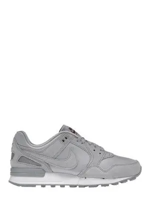 Nike Air Pegasus '89 - Grey/neutral Grey/red