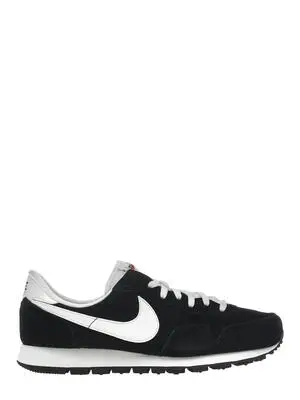 NIKE Air Pegasus 83 Leather
