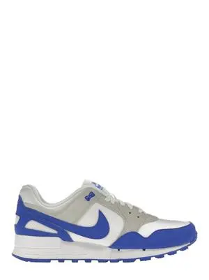 Nike Air Pegasus '89 Sneakers - White/photon Dust/racer Blue