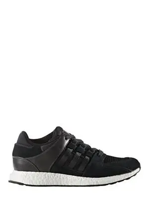 ADIDAS Adidas EQT Support Ultra Milled Leather Sneakers