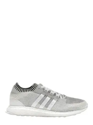 Adidas Eqt Support Ultra Vintagein Sneakers - White/black