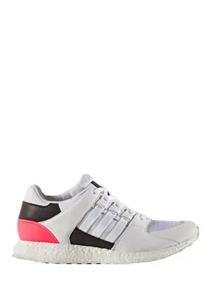 Adidas Eqt Support Ultra Sneakers - Footwear White/turbo