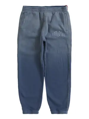 Supreme True Religion Sweatpant - Indigo