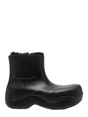 BOTTEGA VENETA Puddle Snow Boot