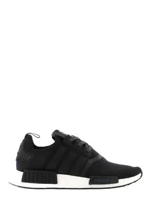 Adidas Nmd R1 Sneakers - Core Black/white