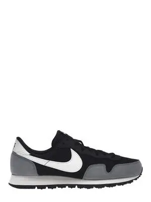 NIKE Nike Air Pegasus 83 PRM Sneakers