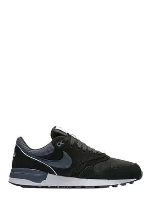 Nike Odyssey Sneakers - Black/dark Magnet Grey/neutral Grey