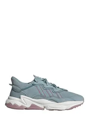 ADIDAS Ozweego Sneakers
