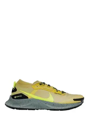 Nike Pegasus Trail 3 Gore-tex - Celery/volt/black
