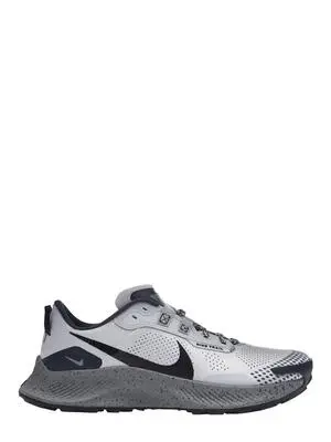 Nike Pegasus Trail 3 Sneakers - Ghost/grey/black