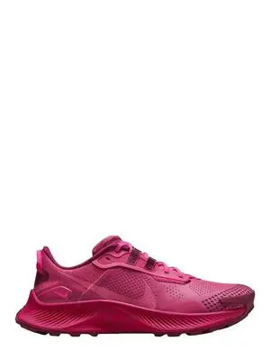 Nike Pegasus Trail 3 - Gypsy Rose/hyper Pink/rush Maroon