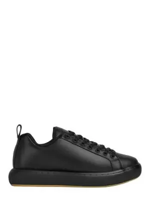 BOTTEGA VENETA Pillow Sneaker