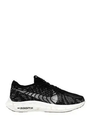 Nike Pegasus Turbo Next Nature Sneakers - Black/off/noir