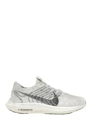 Nike Pegasus Turbo Next Nature - White/light Bone/light Iron Ore