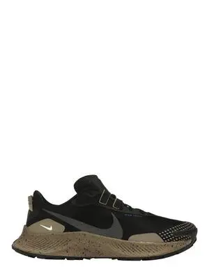 Nike Pegasus Trail 3 Sneakers - Black/khaki