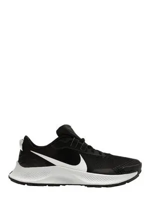 Nike Pegasus Trail 3 - Black/pure Platinum/dark Smoke Grey