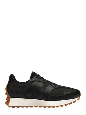 NEW BALANCE New Balance 327 Sneakers