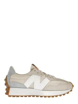NEW BALANCE New Balance 327 Sneakers Calm Taupe/morning Fog