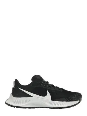 NIKE Pegasus Trail 2 Platinum Sneakers