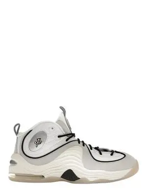 NIKE Air Penny 2 Sneakers