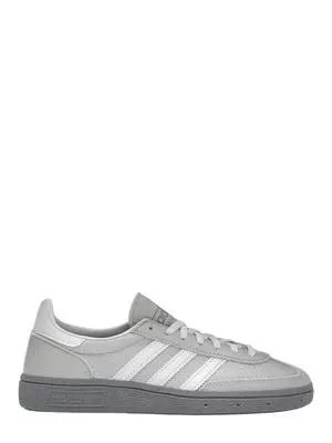 Adidas Adidas Handball Spezial Sneakers Grey Two/grey One