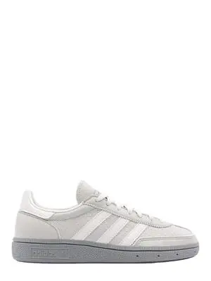 Adidas Adidas Handball Spezial Sneakers Grey Two/grey One/grey One